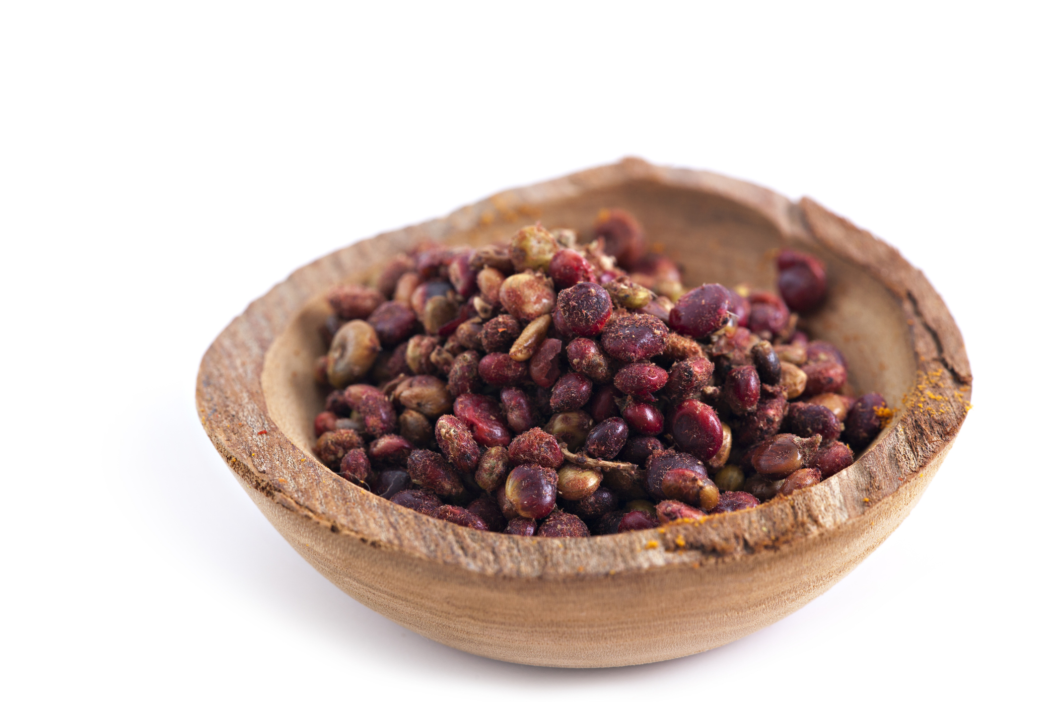 20 Most Expensive Spices in the World