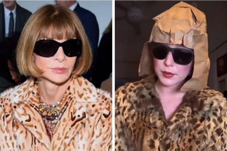 Celebrity Photo Recreations That Are Better Than the Real Thing