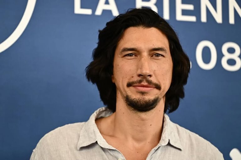The 100 Most Handsome Men in Hollywood History, Ranked