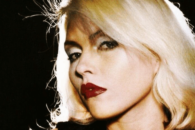The 100 Most Breathtaking Female Musicians of All Time - Ranked